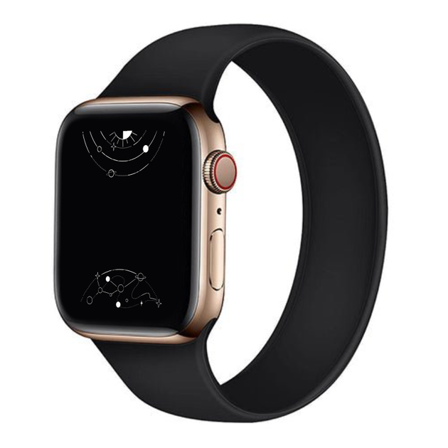 Apples Watch Series 8 Replacement Straps | Upgrade Your iWatch Band ...