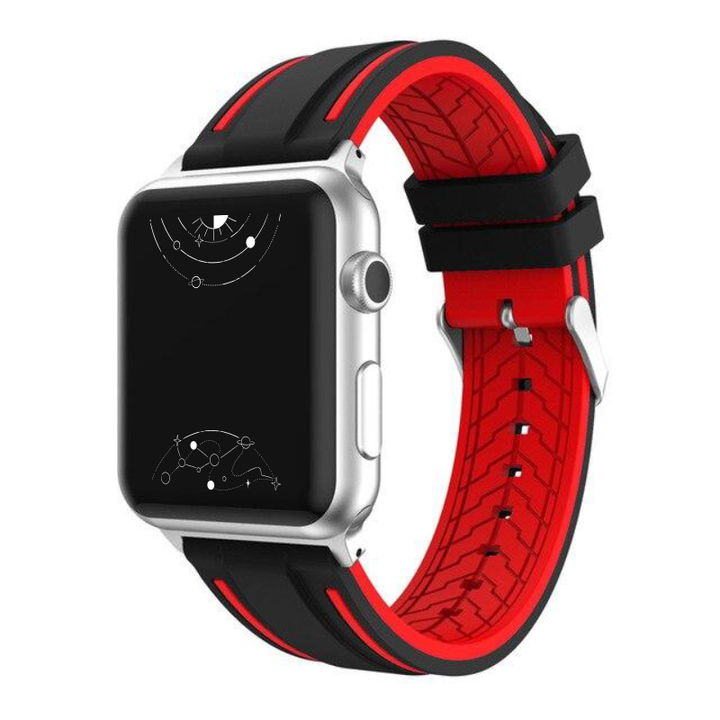Apples Watch Series 10 Replacement Straps | Upgrade Your iWatch Band ...