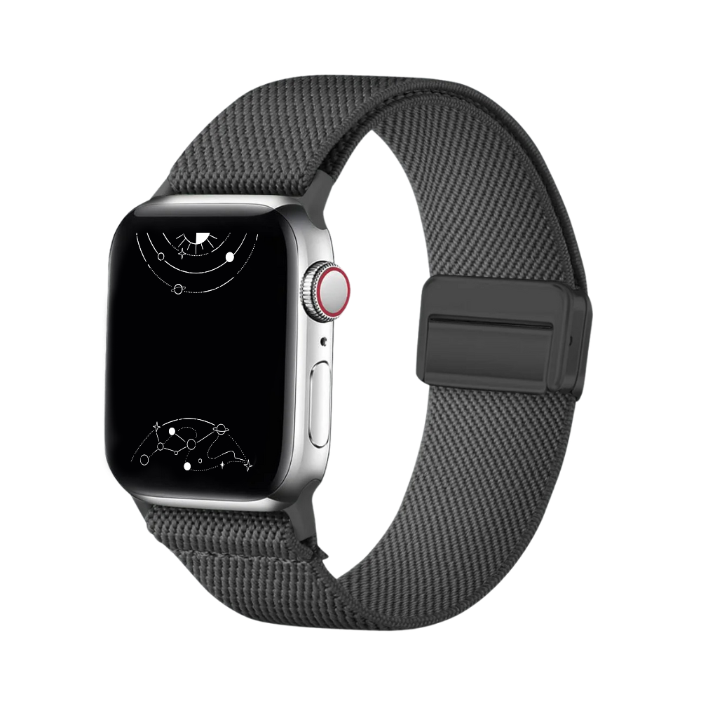 Apples Watch Series 10 Replacement Straps | Upgrade Your iWatch Band ...