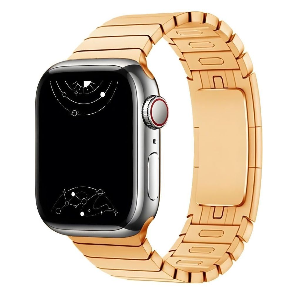 Apples Watch Series 11 Replacement Straps | Upgrade Your iWatch Band ...