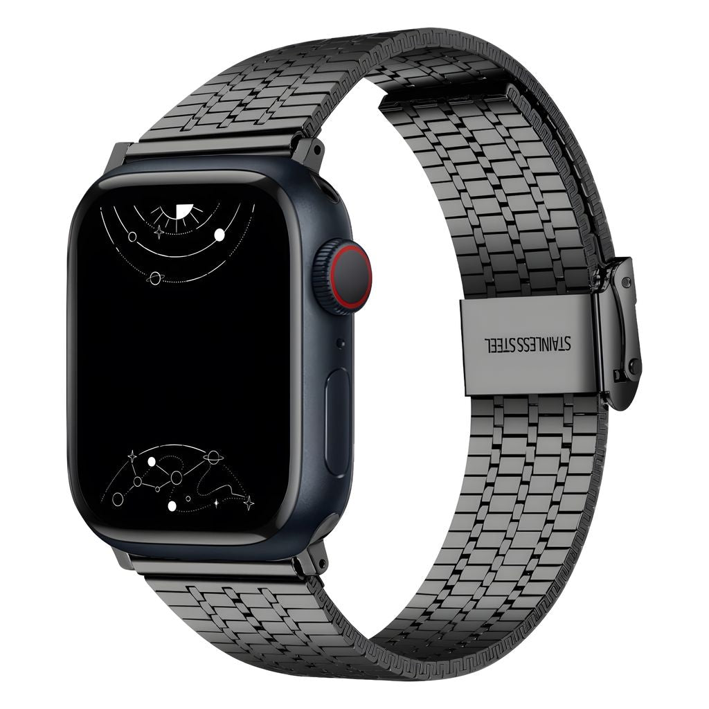 Apples Watch Series 10 Replacement Straps | Upgrade Your iWatch Band ...