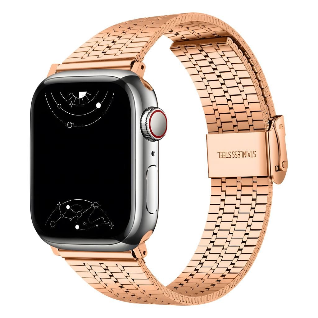 Apples Watch Series 10 Replacement Straps | Upgrade Your iWatch Band ...