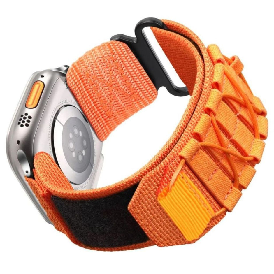 Apples Watch Series 10 Replacement Straps | Upgrade Your iWatch Band ...