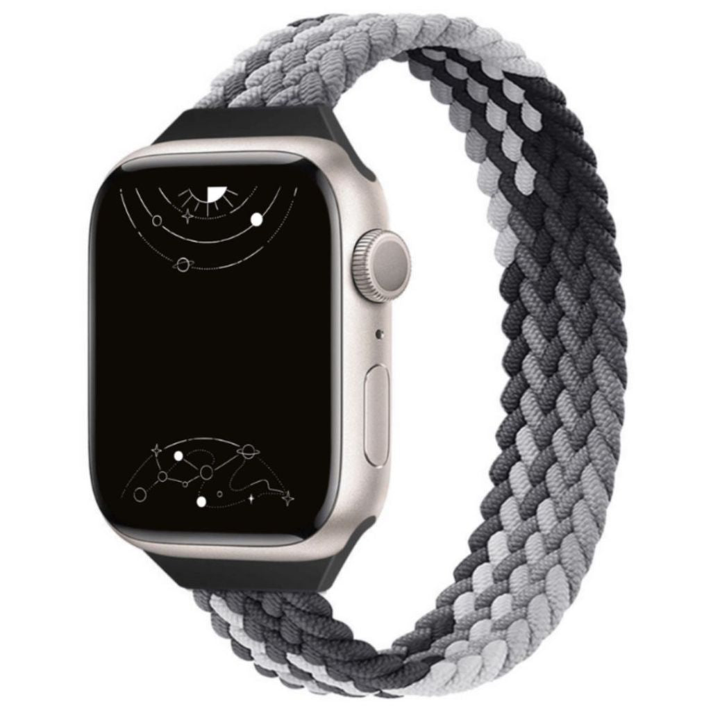 Apples Watch Series 10 Replacement Straps | Upgrade Your iWatch Band ...