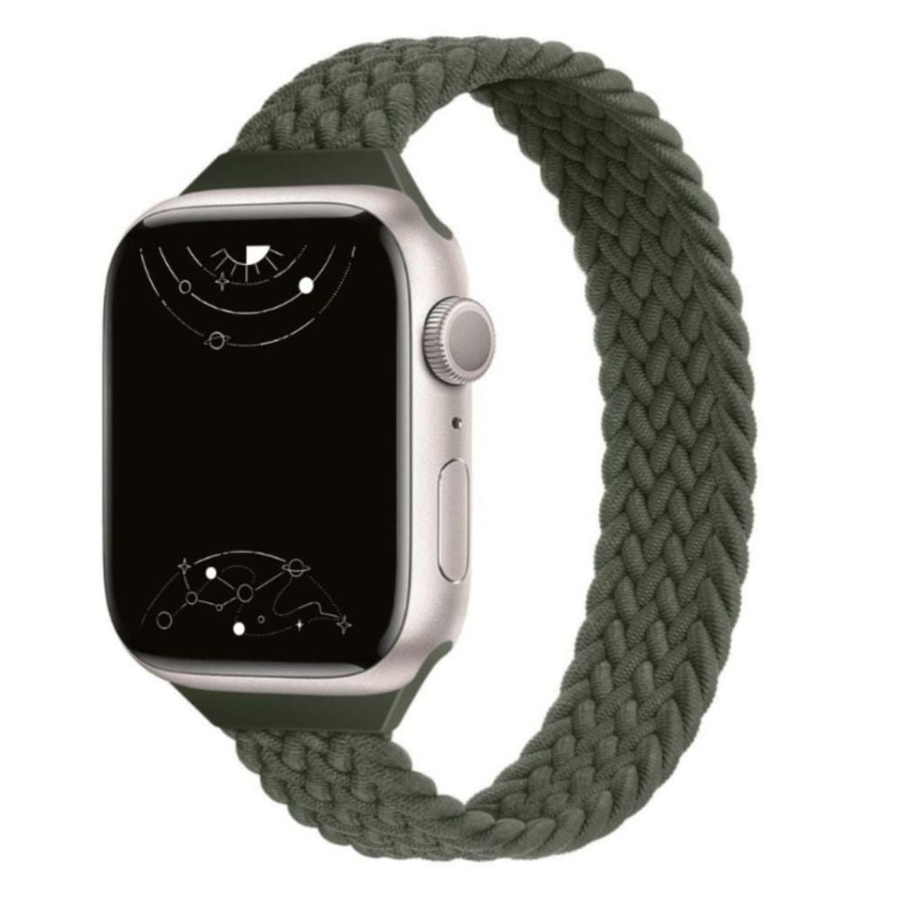 Apples Watch Series 10 Replacement Straps | Upgrade Your iWatch Band ...