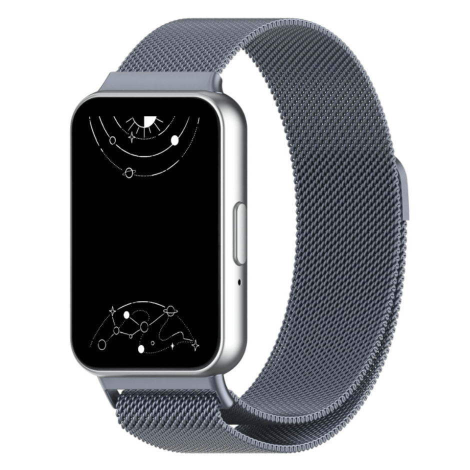 Galaxy Watch Fit3 Replacement Straps | Upgrade Your Galaxy Watch Band ...