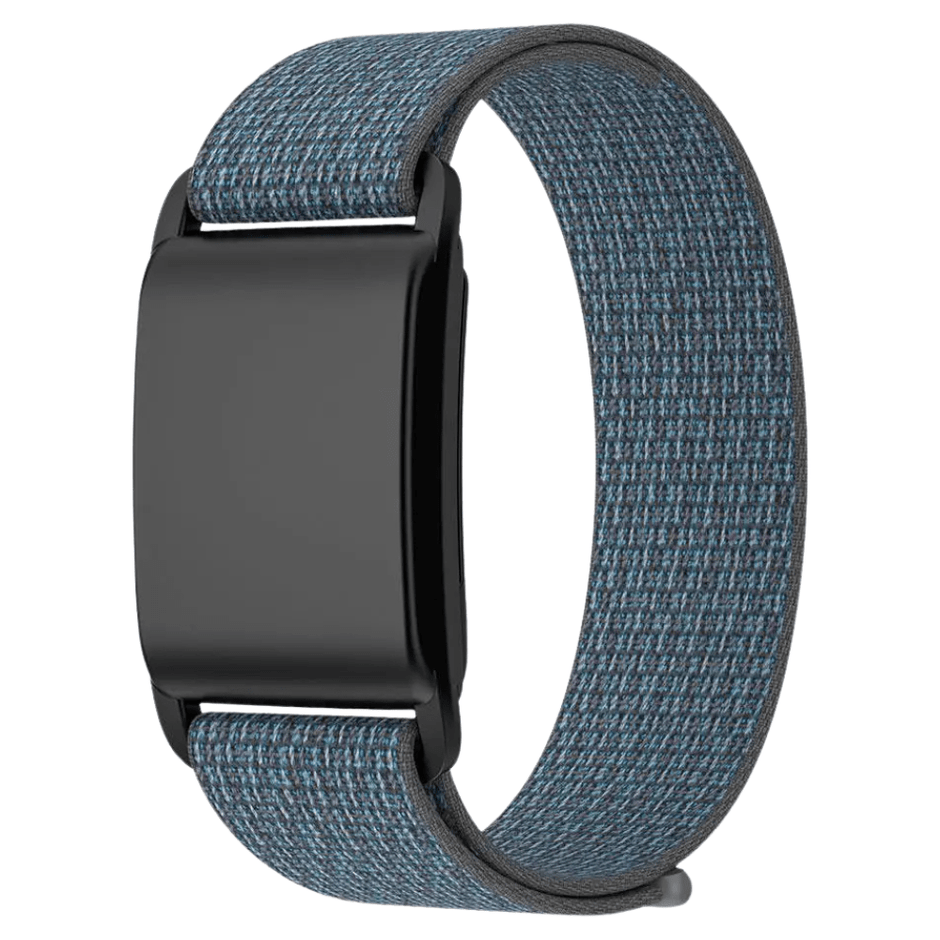 Nylon Bands For Whoop | Replacement Nylon Straps For Whoop Series ...