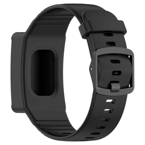 Whoop Strap | Latus Silicone Sports Whoop Strap With Case | Whoop 3.0 ...