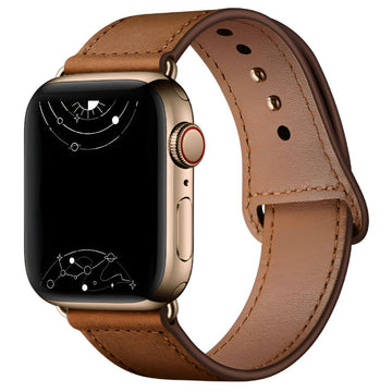 Apple Watch Series Ultra 2 Replacement Straps | Upgrade Your iWatch ...