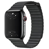 Apple Watch Series Ultra 2 Replacement Straps | Upgrade Your iWatch ...