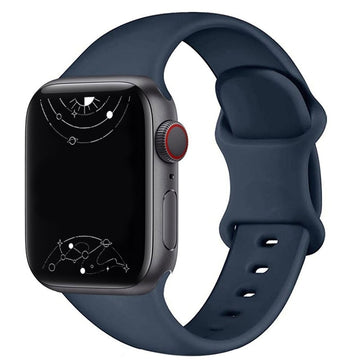 Apple Watch Series Ultra 2 Replacement Straps | Upgrade Your iWatch ...