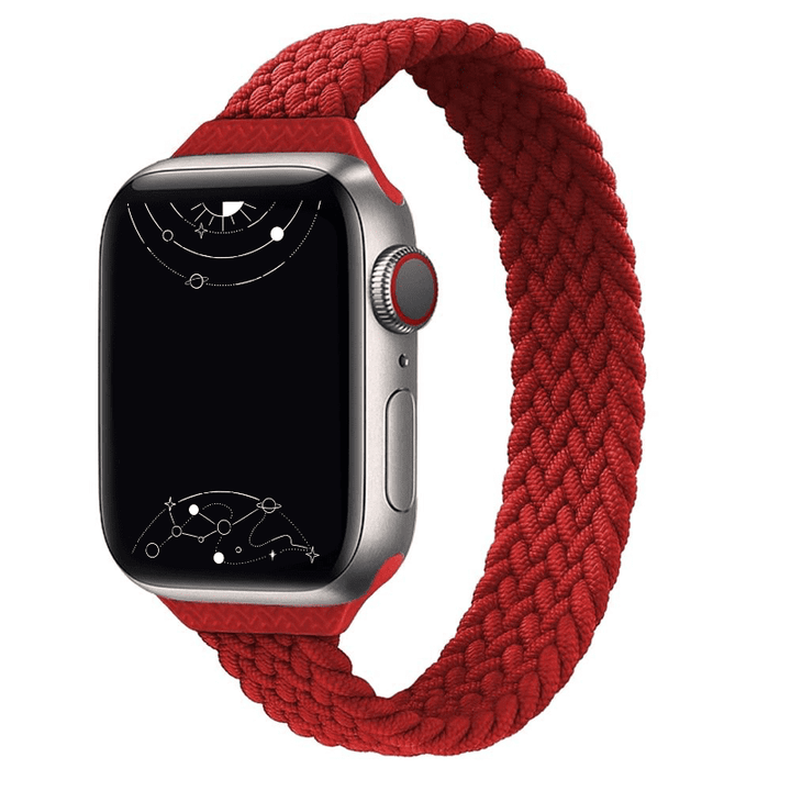 Apples Watch Series 10 Replacement Straps | Upgrade Your iWatch Band ...