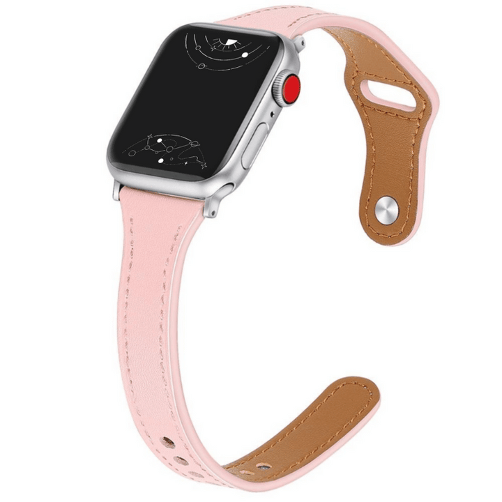 Apples Watch Series 10 Replacement Straps | Upgrade Your iWatch Band ...