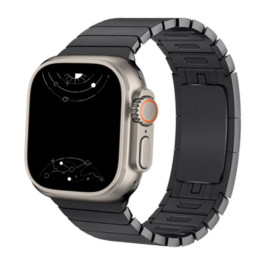 Apples Watch Series 10 Replacement Straps | Upgrade Your iWatch Band ...