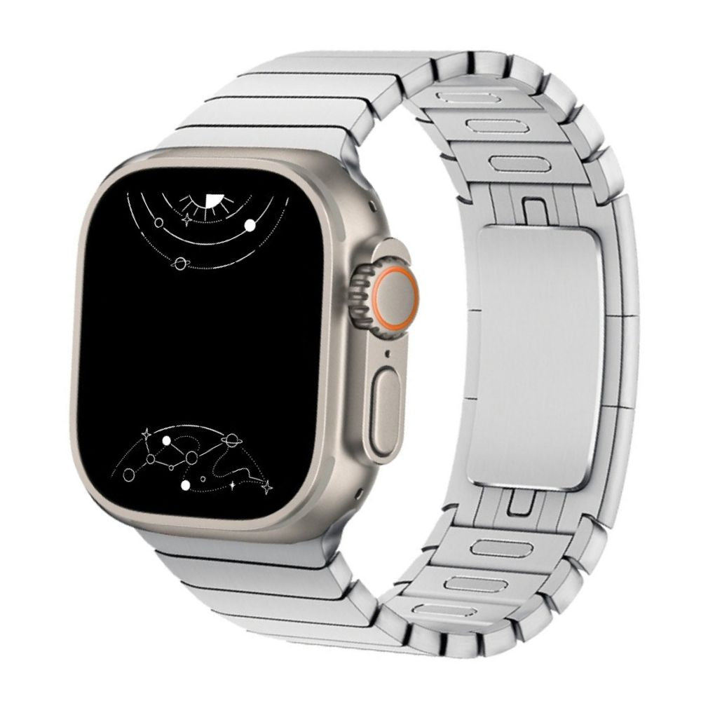 Apples Watch Series 10 Replacement Straps | Upgrade Your iWatch Band ...