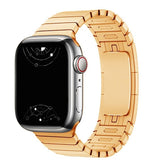 Apples Watch Series 10 Replacement Straps | Upgrade Your iWatch Band ...