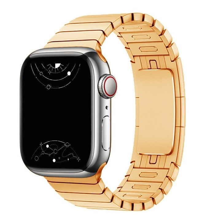 Apples Watch Series 10 Replacement Straps | Upgrade Your iWatch Band ...