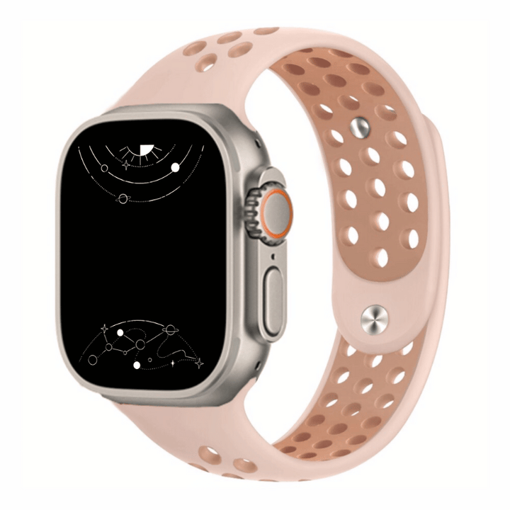 Apples Watch Series 10 Replacement Straps | Upgrade Your iWatch Band ...