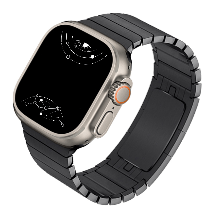 Apples Watch Series 10 Replacement Straps | Upgrade Your iWatch Band ...